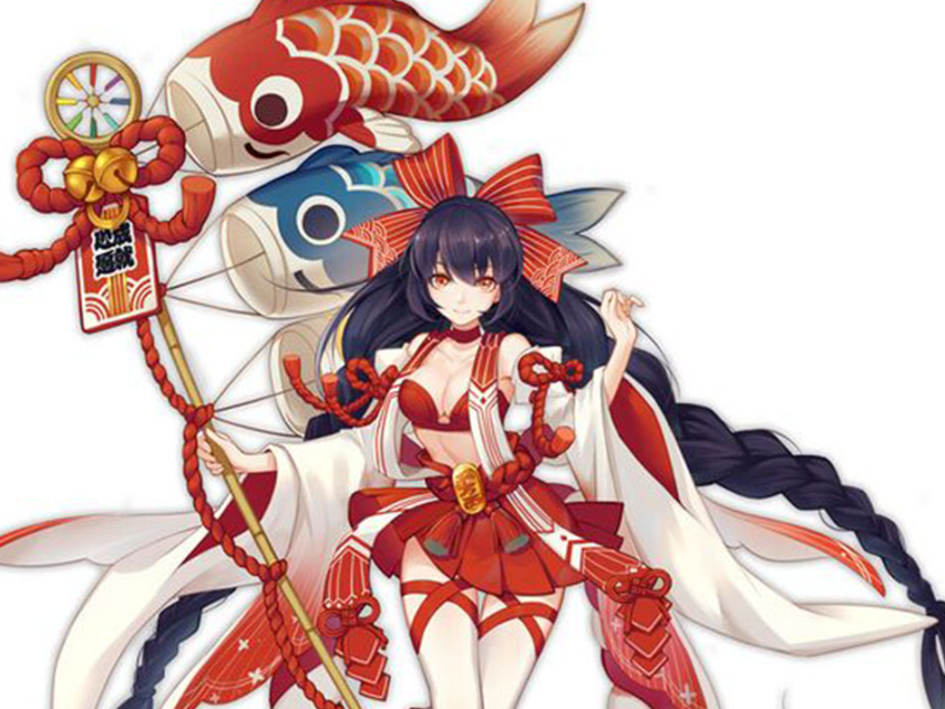 【3dmax建模】白丝少女角色模型制作教程。3dmax角色_Alan安澜-站酷ZCOOL