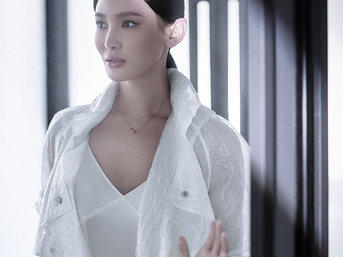 外套Suit&Jacket | 杂志Magazine_杨易昌Double_E-站酷ZCOOL