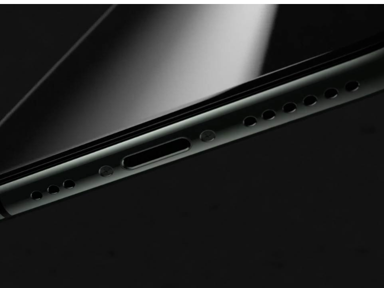 3C手机广告大片_沉稳的Kevin-站酷ZCOOL