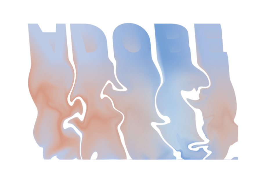 11天_ZK可可-站酷ZCOOL