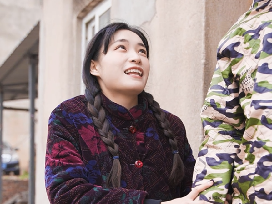 实拍-网赚类-2_yanzr-站酷ZCOOL