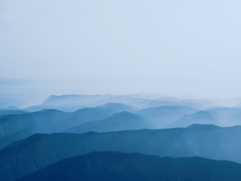 日出之光_山雨木春-站酷ZCOOL