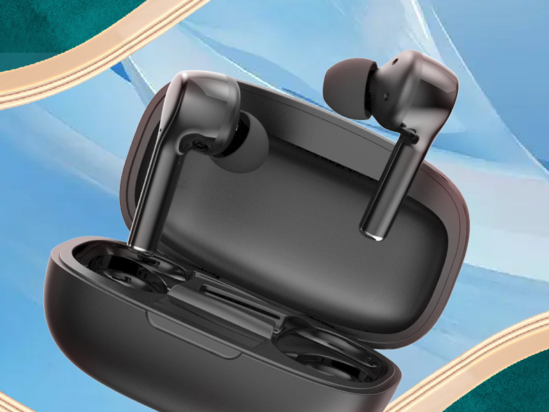 助听器详情页_草莓CM-站酷ZCOOL