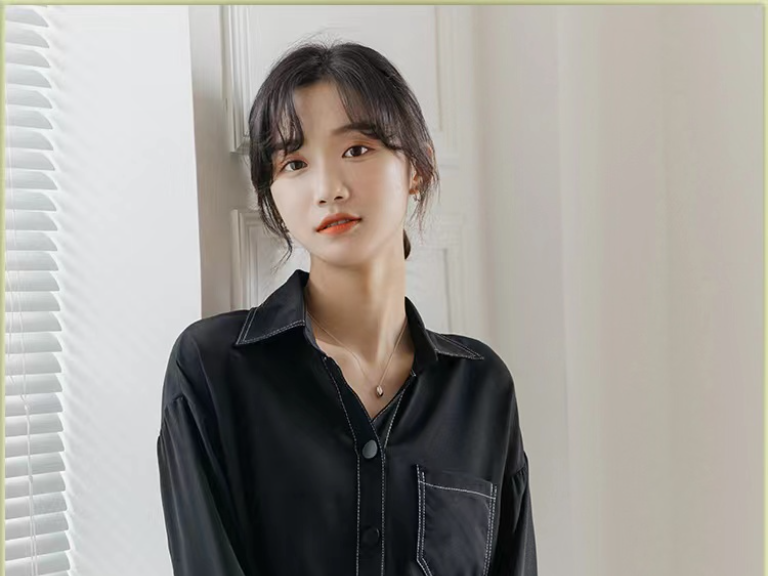 主图打标_小何2-站酷ZCOOL