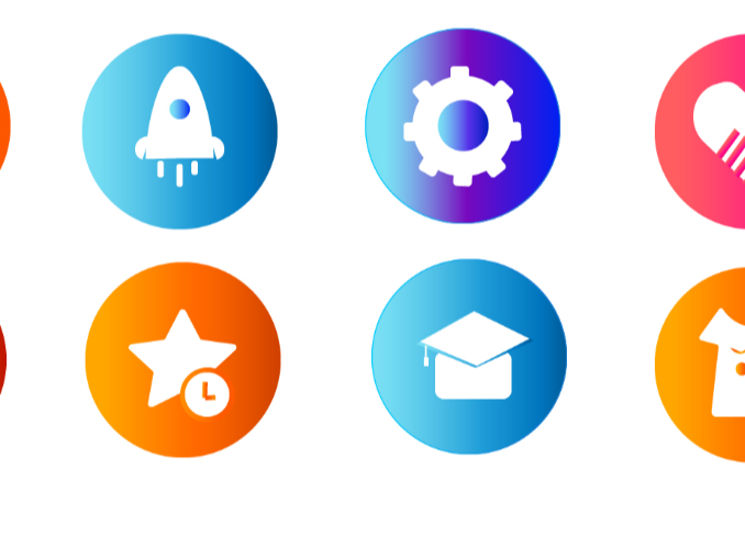 2021-1123-GML-AI-插画-小图标_QY洛辰-站酷ZCOOL