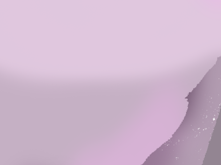 xdgj_moke汤总-站酷ZCOOL