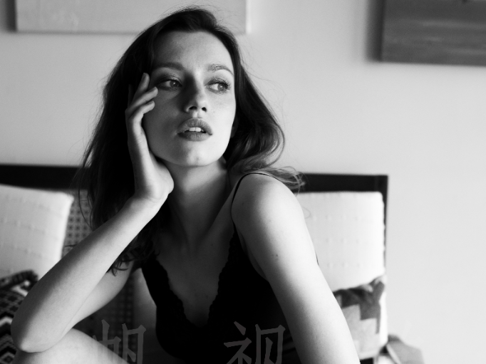 电商服装摄影.VISION 2022 女装|帆视觉|重庆帆视觉_帆视觉-站酷ZCOOL