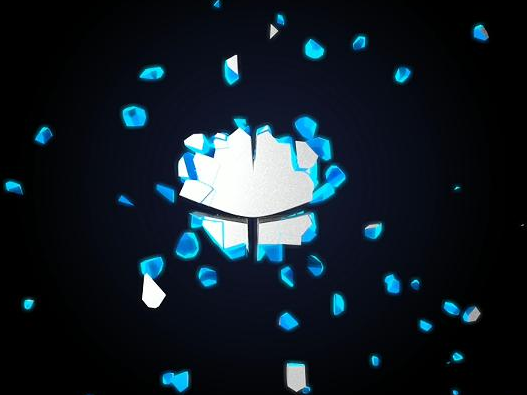 解锁C4D_sheji_go-站酷ZCOOL