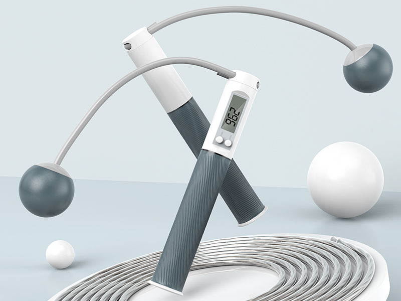 作品整理【详情页】_Sovay-站酷ZCOOL