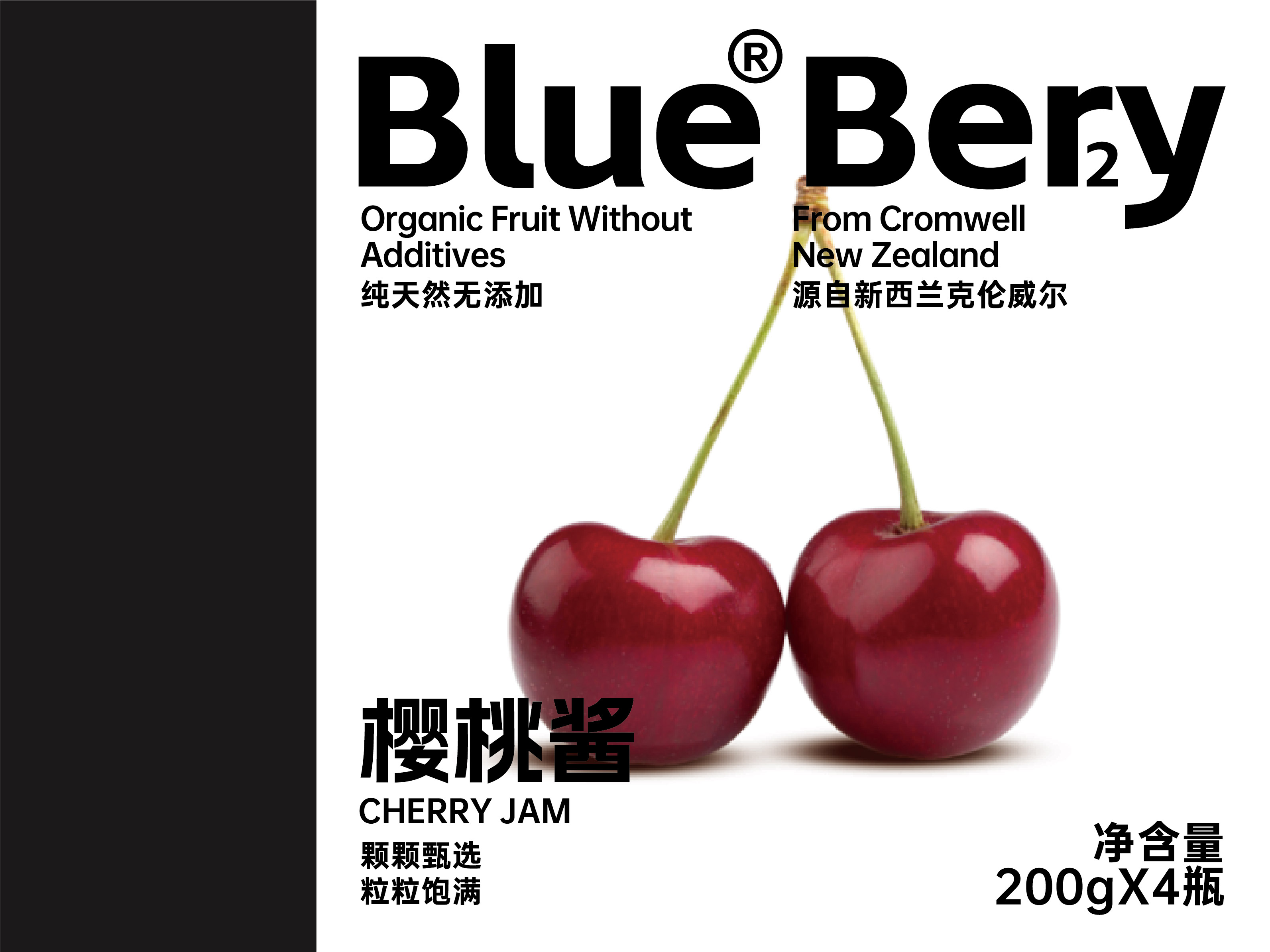 【B计划】-day02-构图_阿梅要努力变强-站酷ZCOOL