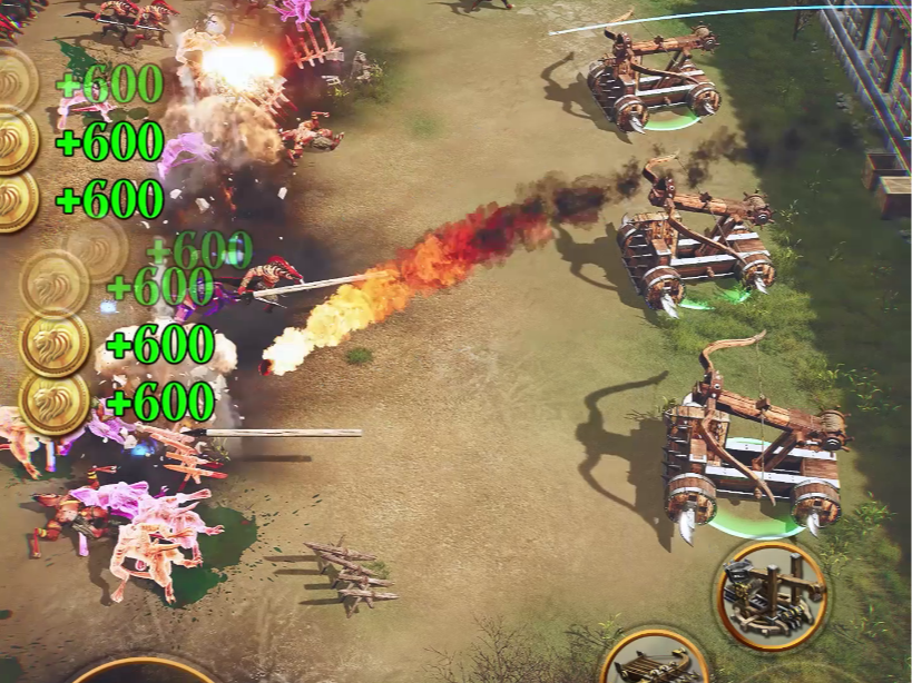 SLG-10_Zok朝梦-站酷ZCOOL