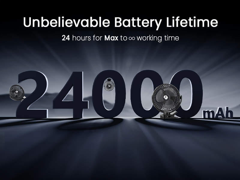 Amazom 亚马逊作品合集_无情哈拉少snd-站酷ZCOOL