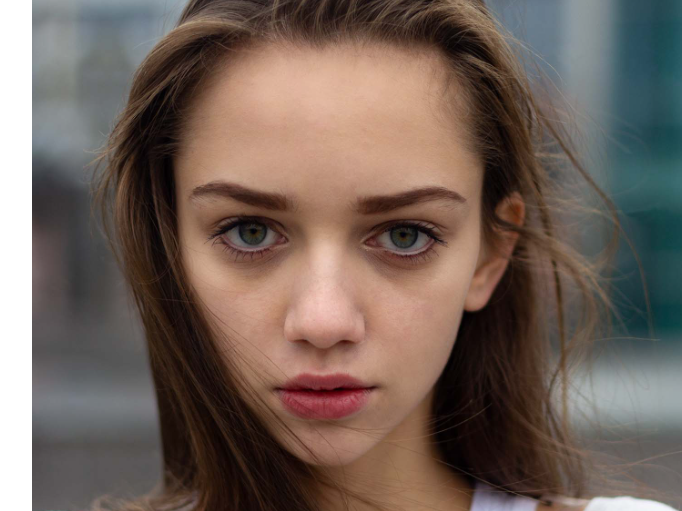 眼睛_东篱东篱-站酷ZCOOL