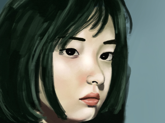 23.0603_加绒Garo-站酷ZCOOL