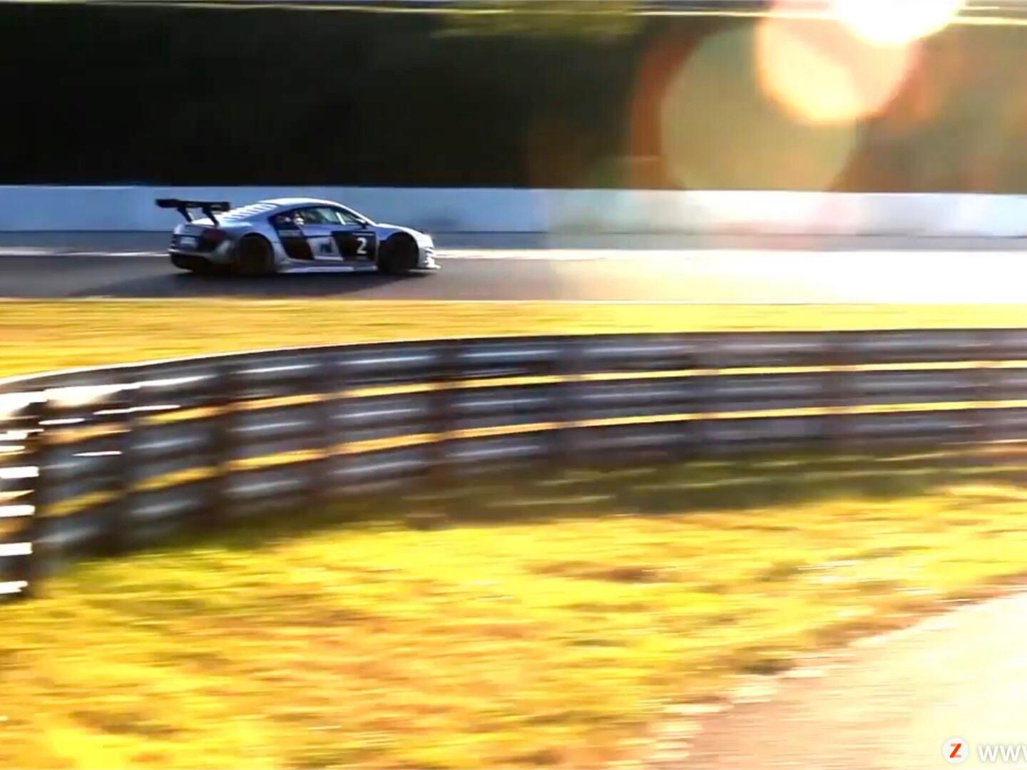 FCPX插件：Nattress Contrast(对比度增强滤镜FxFactory 插件) _嘟啦卡-站酷ZCOOL