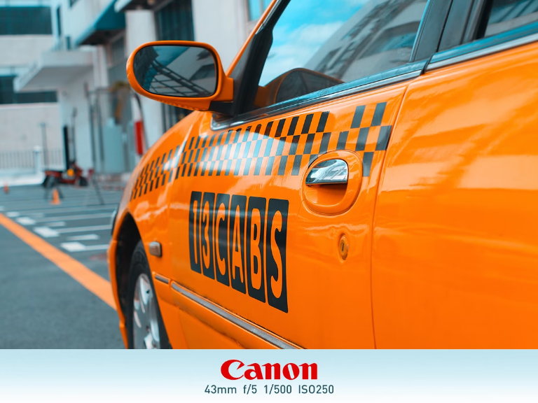 周末漫时光_凯恩_Kane-站酷ZCOOL