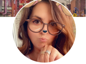 影响者58 偏家居，配饰_AMZ站外-站酷ZCOOL