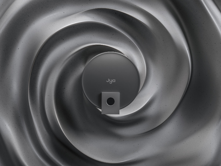 JYA产品精修_伽略广告-站酷ZCOOL