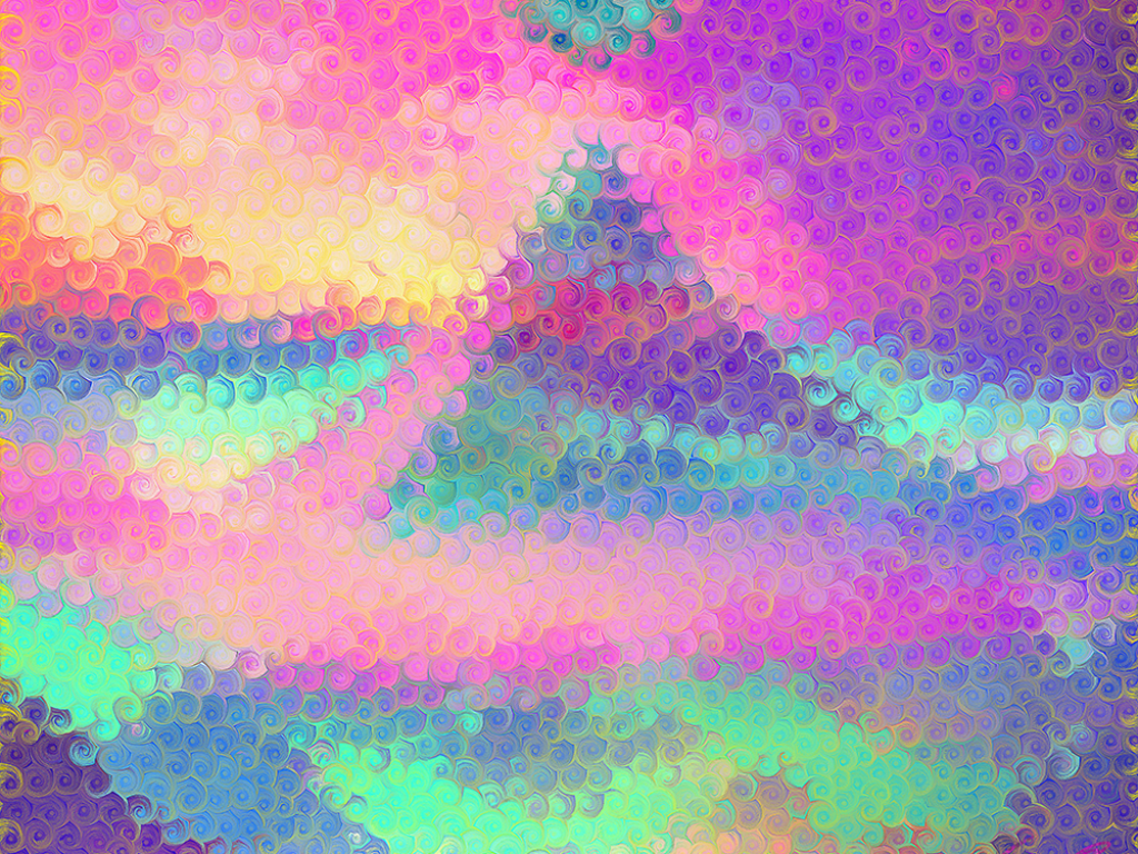 山水之二_孙坤ESCO-站酷ZCOOL