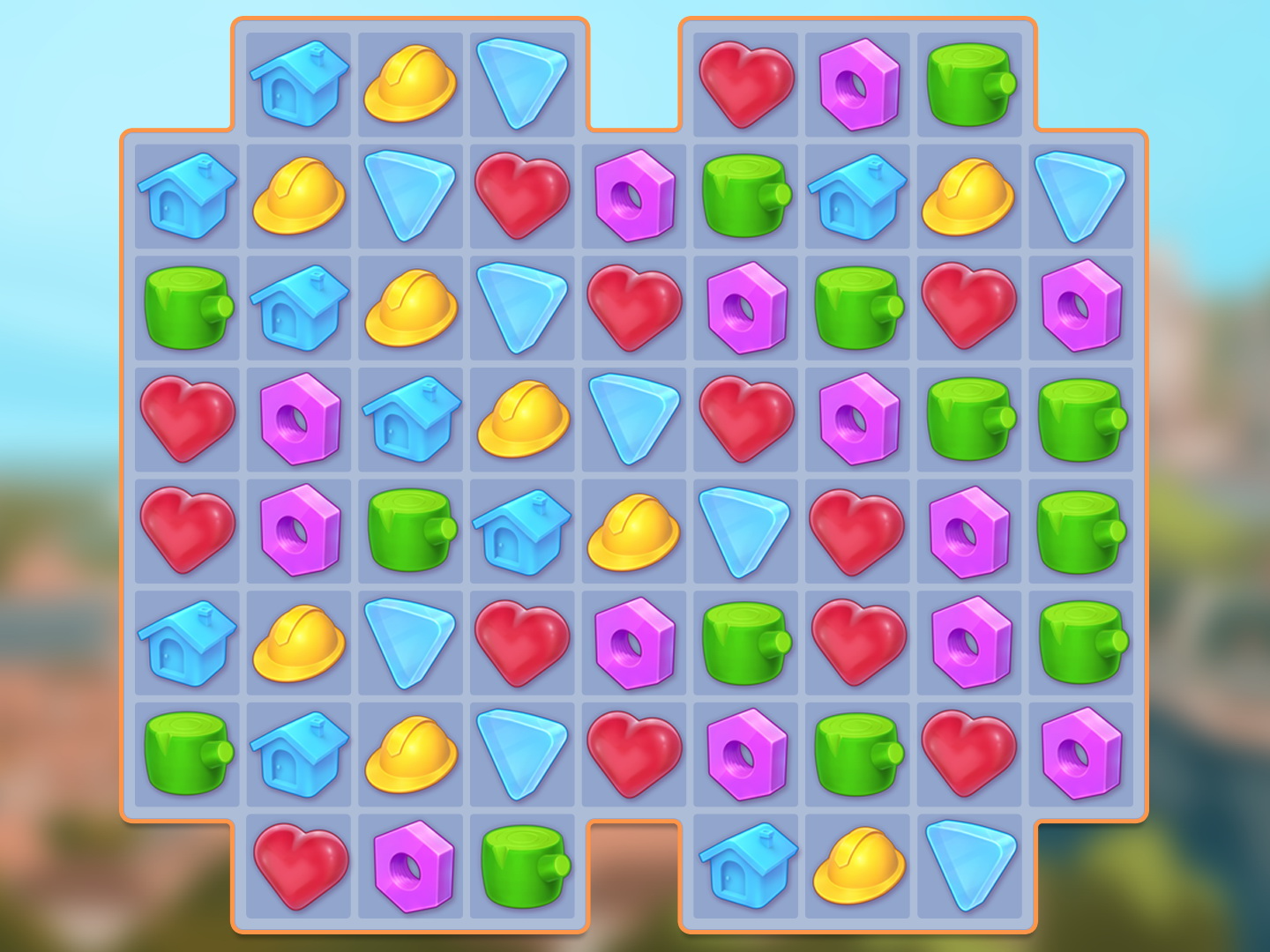 concept GUI_Dmitry_Ananiev-站酷ZCOOL