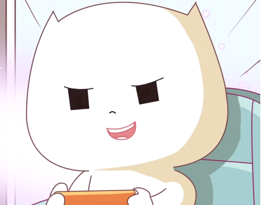 MG动画 | 电量大作战_雄奕动画-站酷ZCOOL