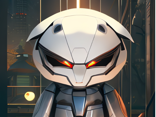 RUFO原创潮玩公仔第十一弹_博驾设计-站酷ZCOOL