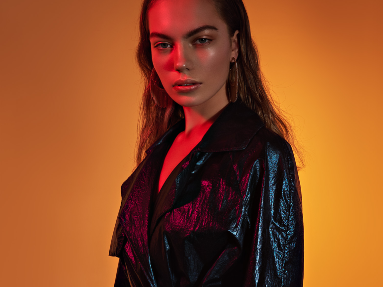 1101_楠楠楠y-站酷ZCOOL