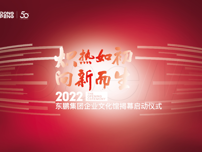 主K设计 平面海报_鸽子宝贝-站酷ZCOOL