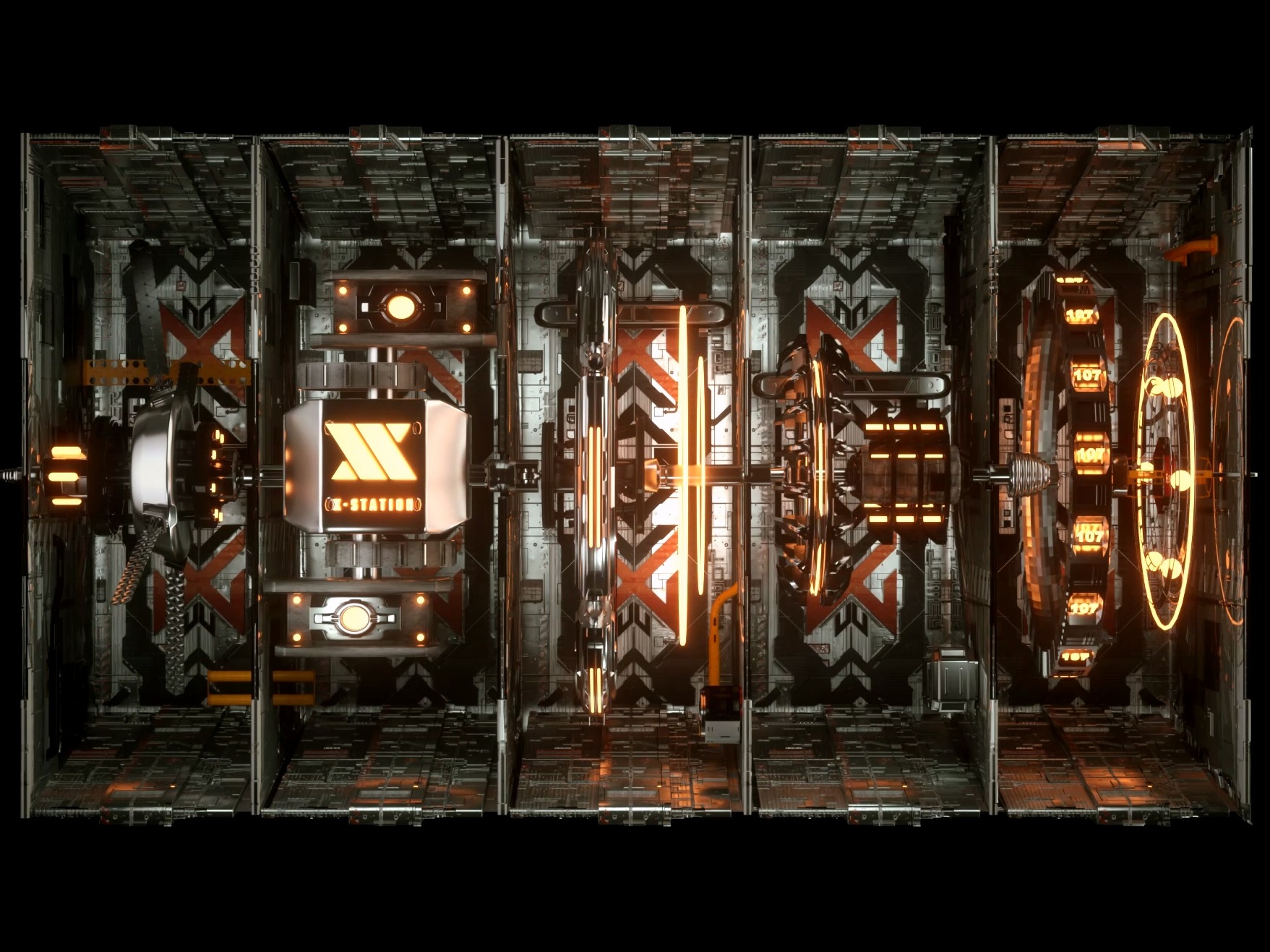 作品P2，短视频混剪_SnakeLi1-站酷ZCOOL