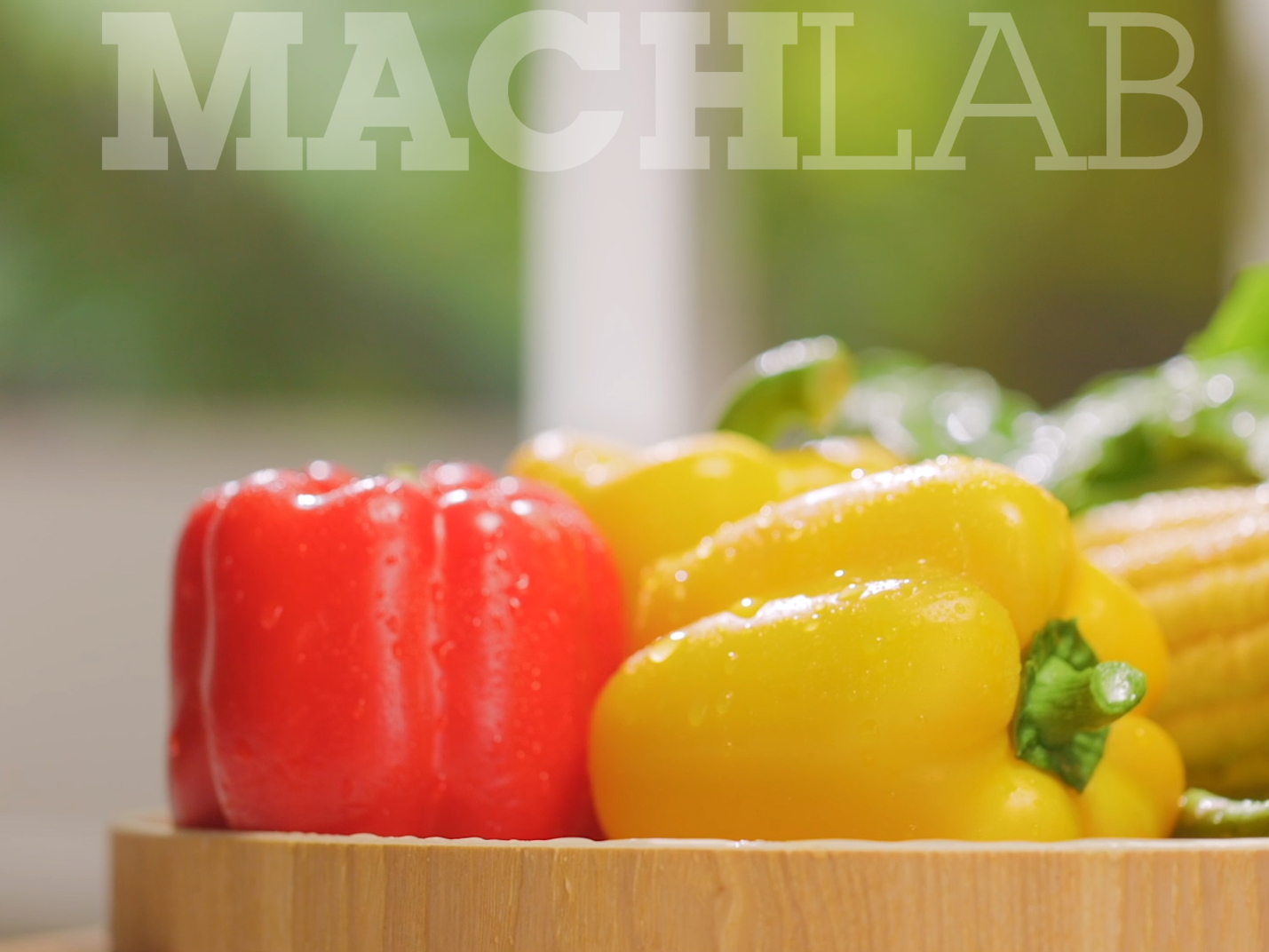 九阳铸铁锅视频×MACHLAB_MACHLAB-站酷ZCOOL