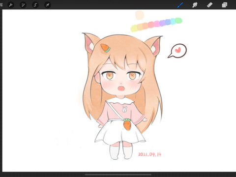 第一张原创qwq_Z63406216-站酷ZCOOL