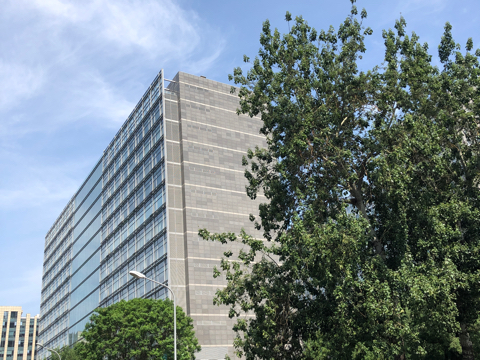 375_28F_里昂-站酷ZCOOL