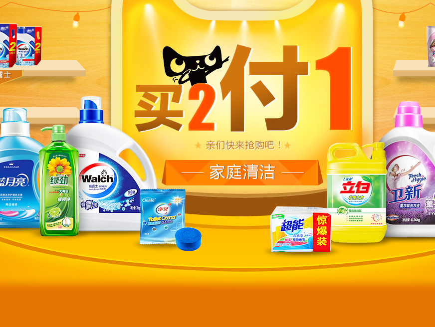 xxxxxx_Hernyhao-站酷ZCOOL