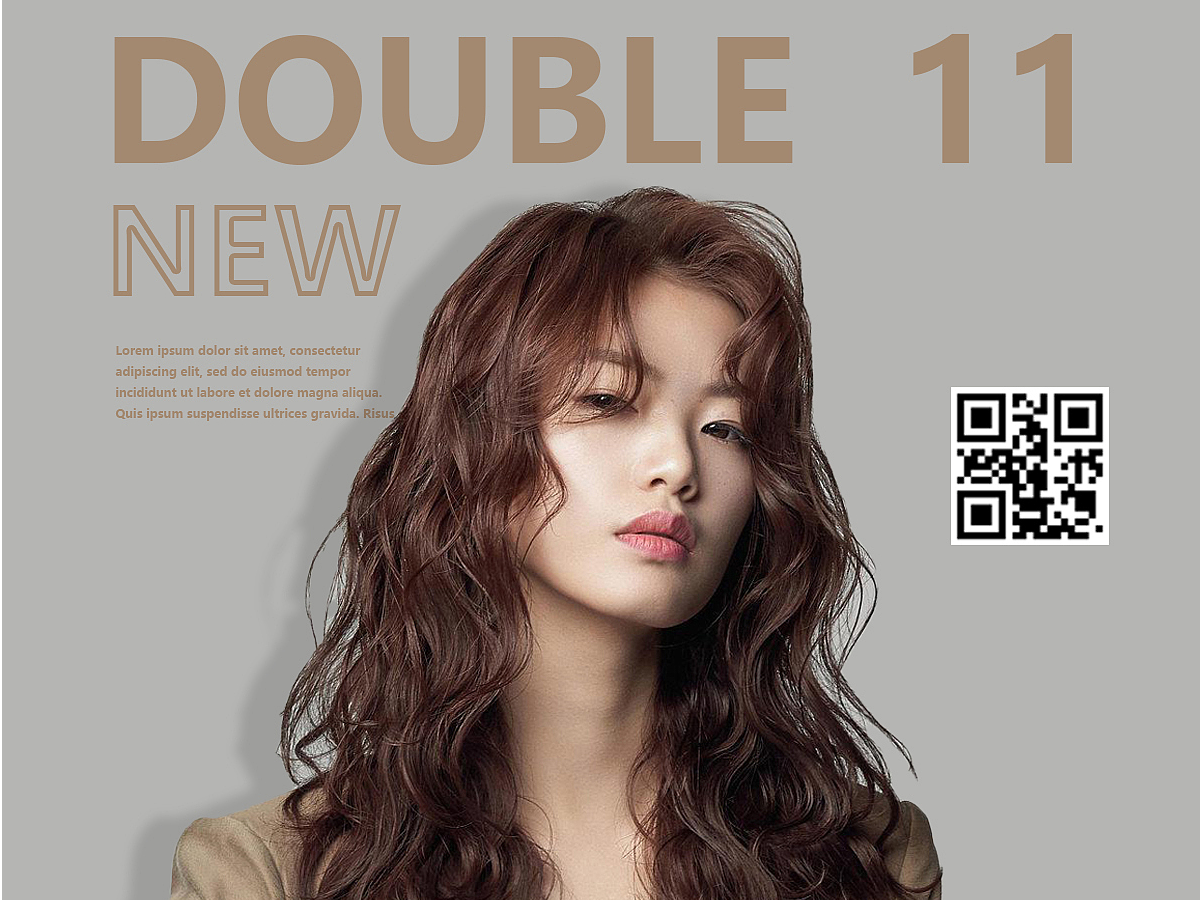 海报_队长Z-站酷ZCOOL