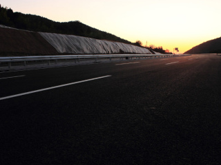 京石二通道_5DVS-站酷ZCOOL