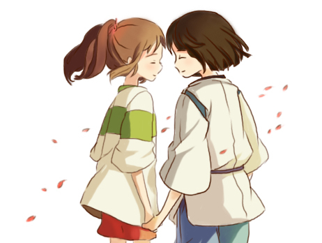 喜欢的小清新_ZR16-站酷ZCOOL