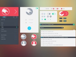 Simple_飞耳小郎君-站酷ZCOOL