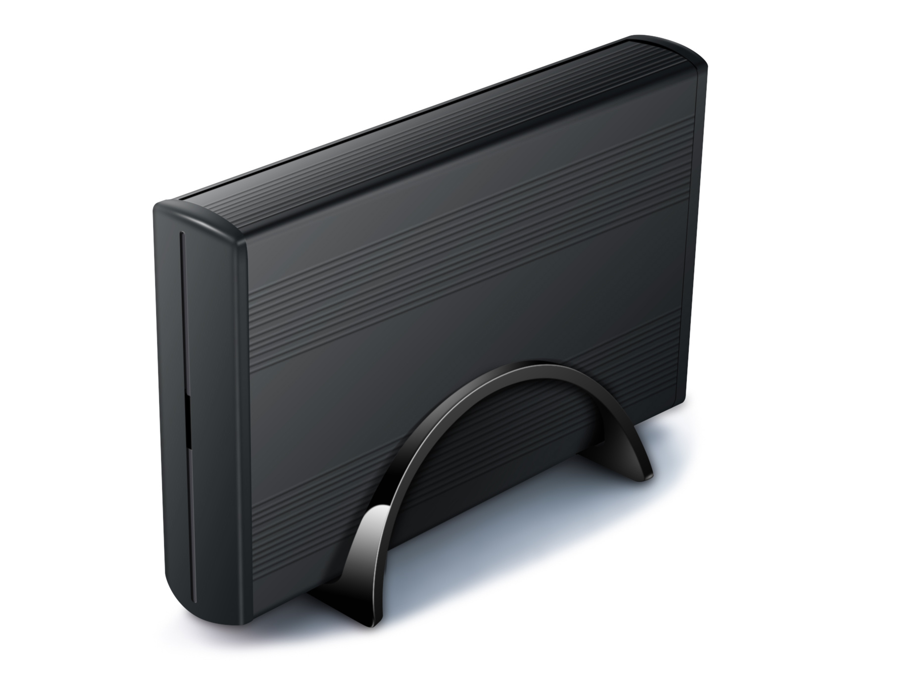 无聊之作_JUN_VISION-站酷ZCOOL