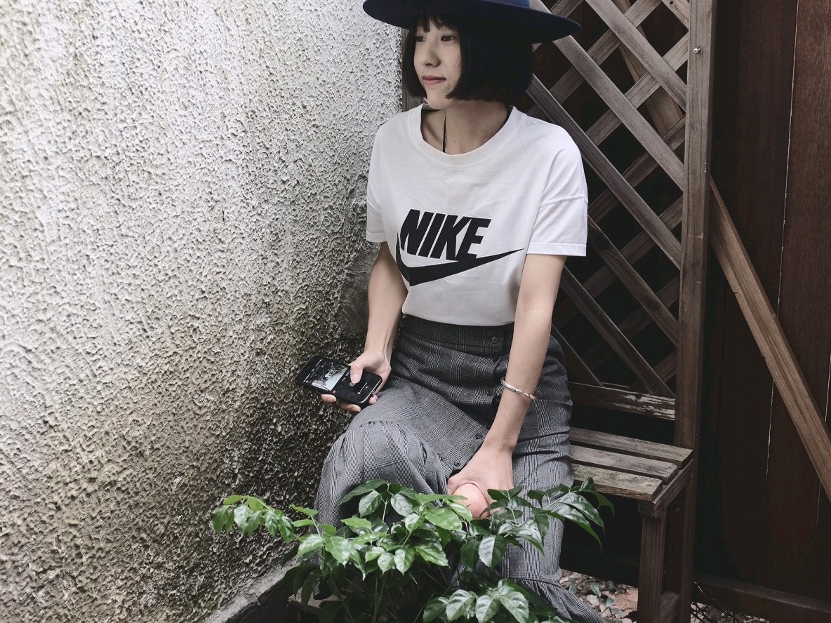 MOSSANT_Johnny_law-站酷ZCOOL