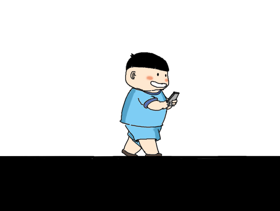 近期创作科普插画_faith_92-站酷ZCOOL