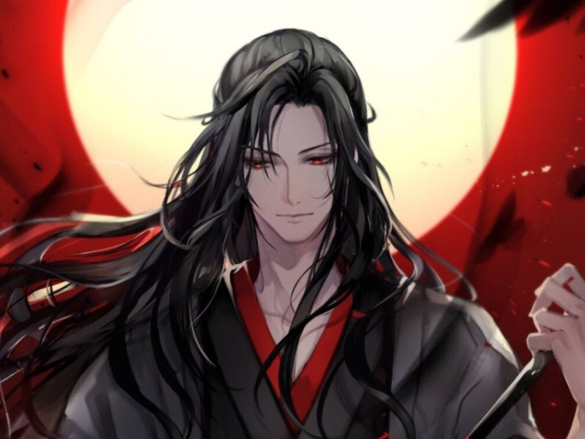 剪辑_金qing-站酷ZCOOL