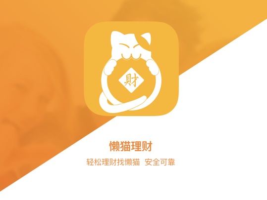 早期作品_Gina_Guo-站酷ZCOOL