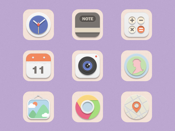 icon_lynnme丶-站酷ZCOOL