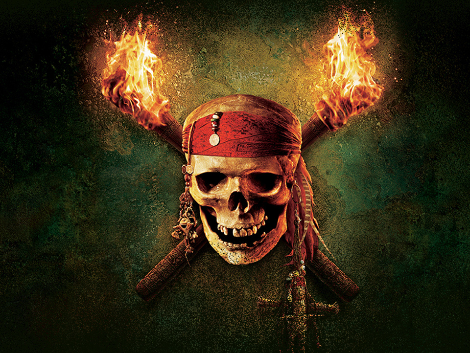 图标GUI_Sincerelove-站酷ZCOOL