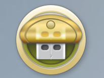 图标_hujh-站酷ZCOOL