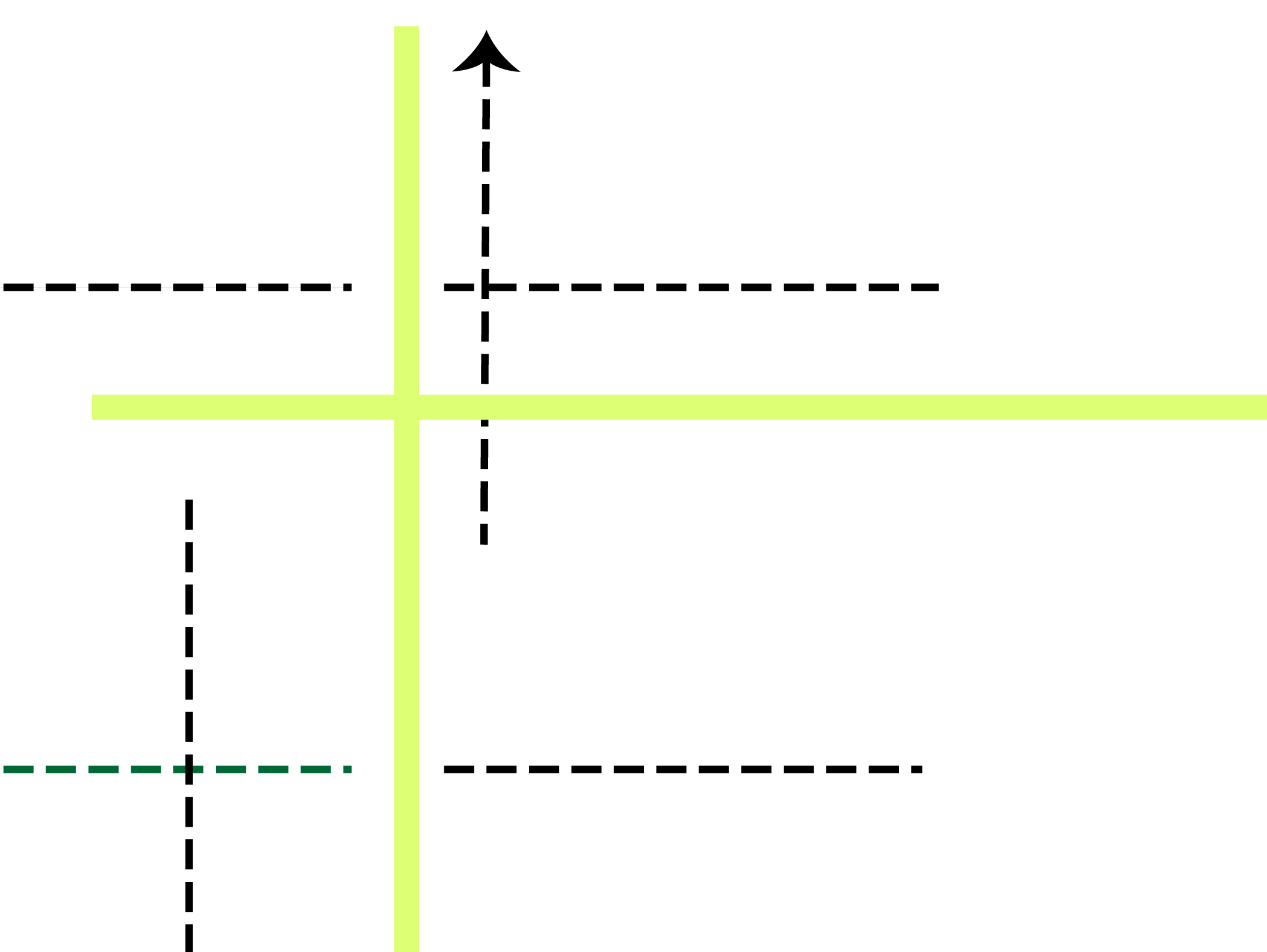 苦尽甘来_Y_xise-站酷ZCOOL