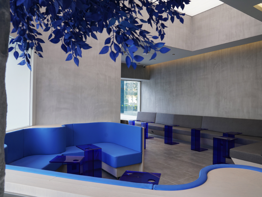 COCO PARK_都客Jason-站酷ZCOOL