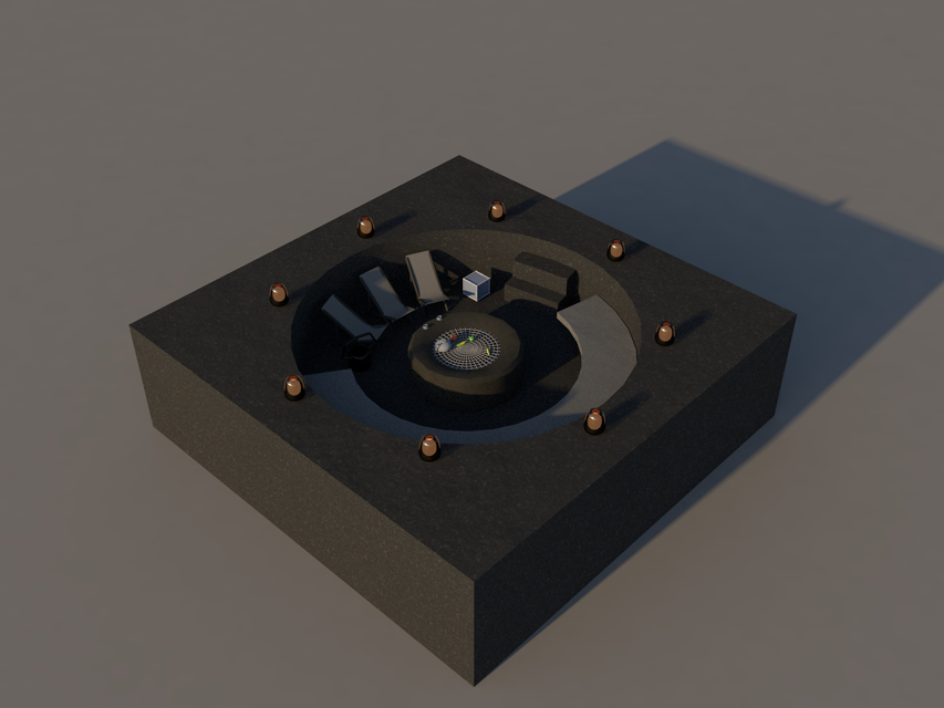 堆堆_soonna-站酷ZCOOL