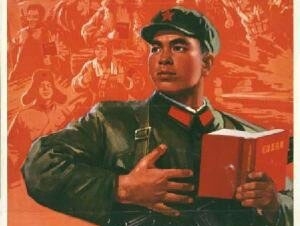 复古-海报_Findwhy-站酷ZCOOL