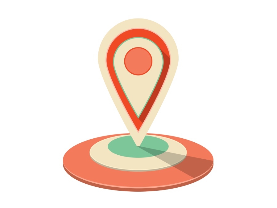 Point_一肚子坏水-站酷ZCOOL